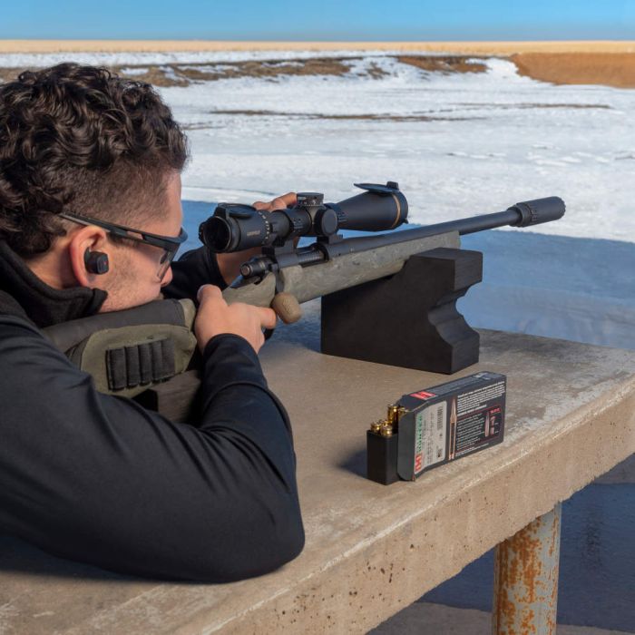 ULTRX Bionic Fuse Bluetooth Earbuds w/ Charging Case, Dark Gray